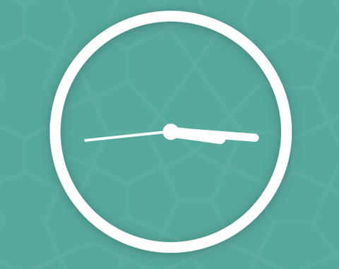 使用WaveDrom画时序图 极简教程 - 知乎