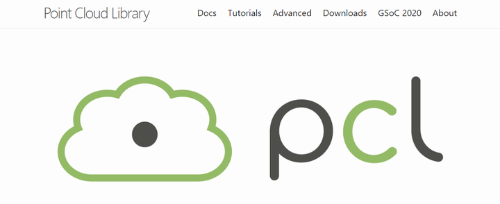 PCL点云库的详细配置过程，以及可能遇到的问题 - 知乎