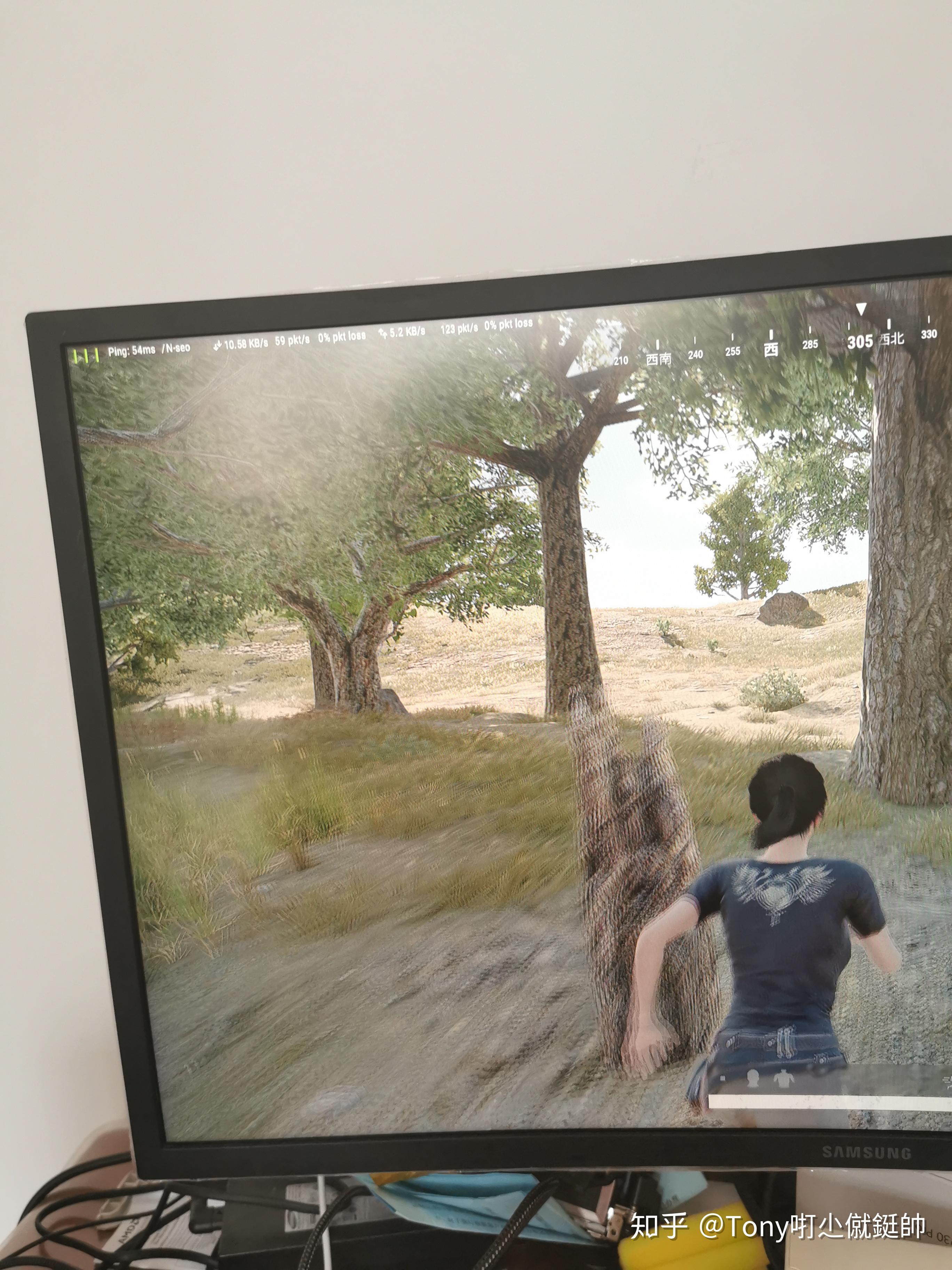 2060s和2070s差在哪贵一千，谁的性价比更高? - 知乎