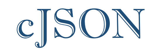 Linux下cJSON安装及使用 - 知乎