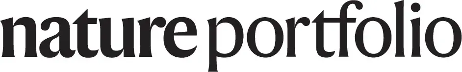 Nature Portfolio 推出旗下合作期刊 npj Nanophotonics | 澳大利亚工程院院士贾宝华教授任主编 - 知乎