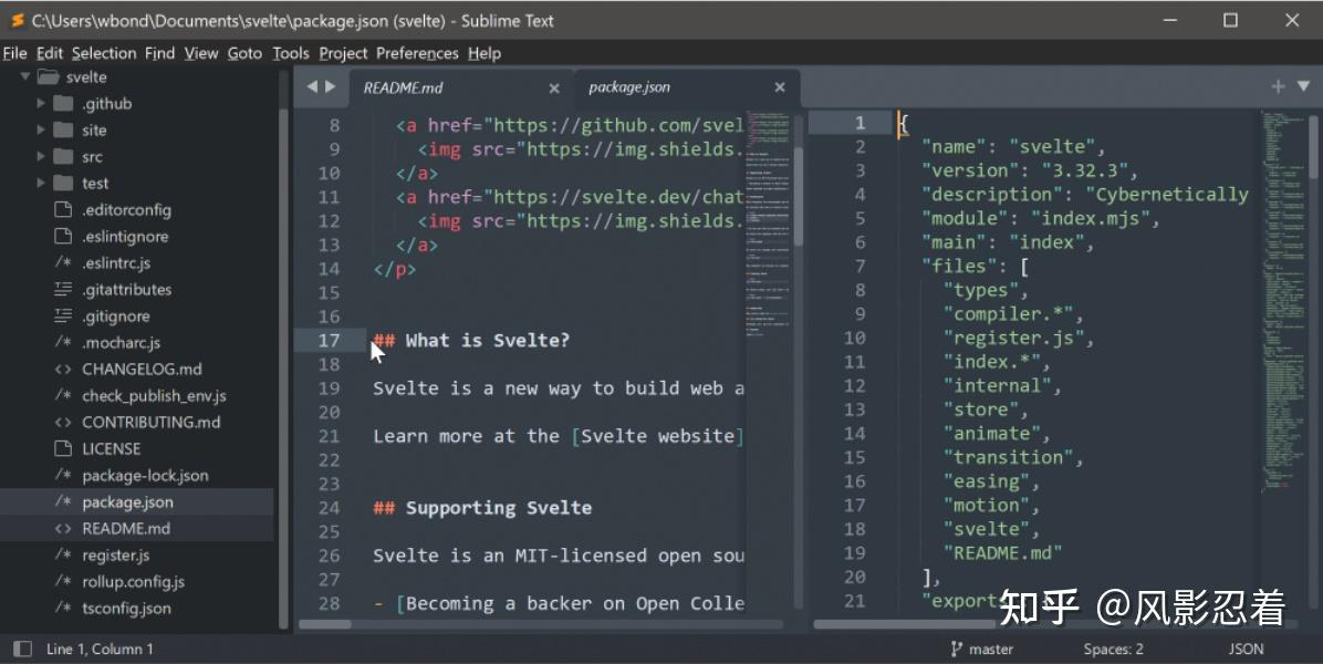 常用Python集成开发环境IDE介绍 - 知乎