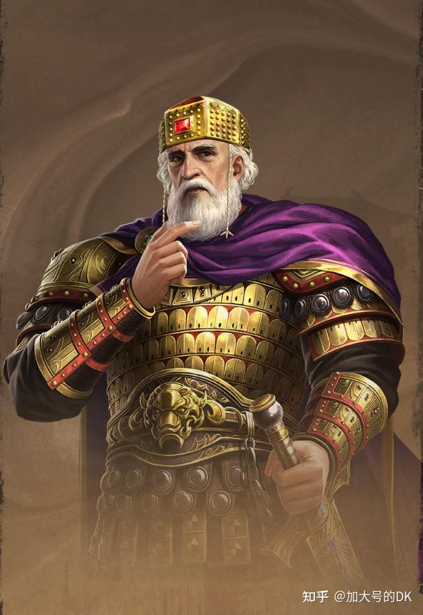 抗争与独立，拜占庭帝国统治下的保加利亚——保加利亚简史19 - 知乎