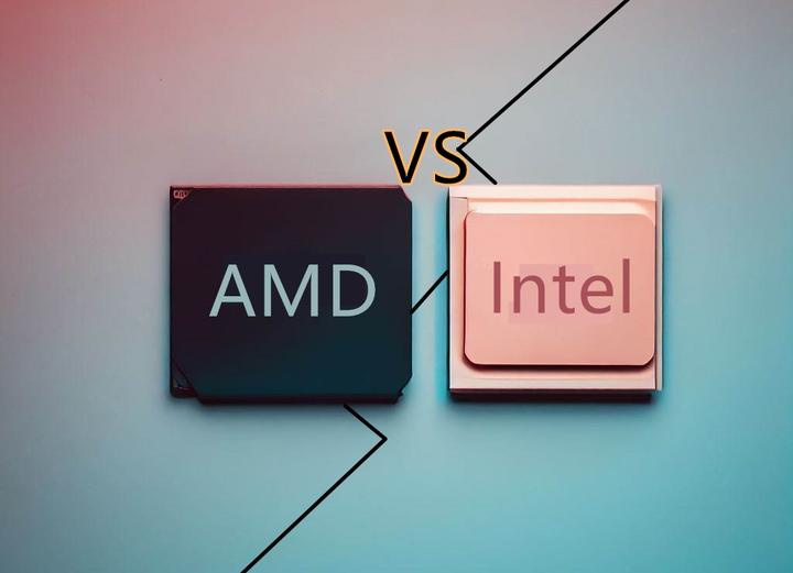 价格相差不大的Intel和AMD入门级甜点CPU到底怎么选 - 知乎