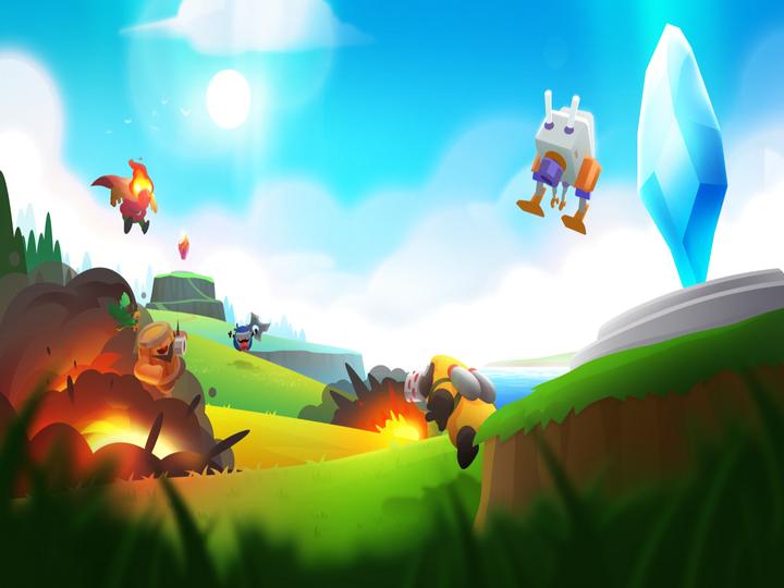 [Unity周边]Unity用firebase实现IOS的RemotePushNotification（远程推送） - 知乎