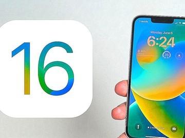 iOS16 RC版正式推送：首批果粉的反馈体验已经出炉！ - 知乎