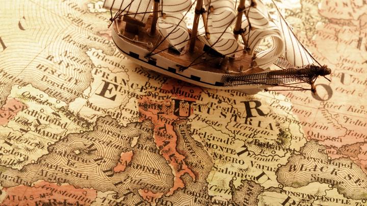 如何使用 Bash history 命令 | Linux 中国 - 知乎