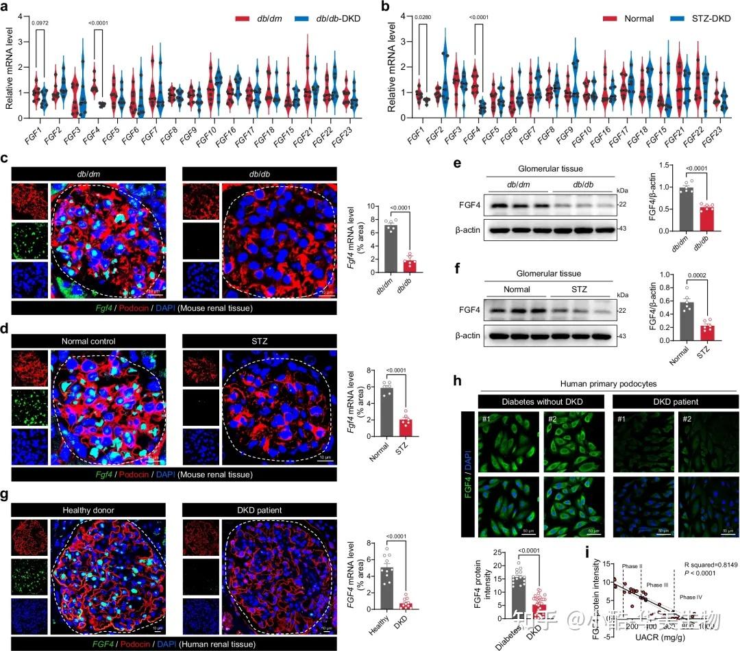 【第70期】前沿靶点速递：每周医学研究精选 - 知乎