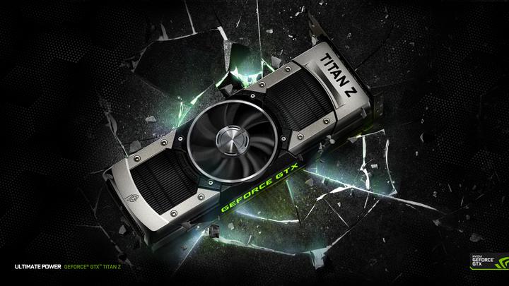 Cuda Gpu 编程从入门到放弃 知乎