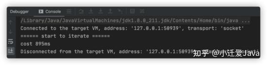 著名的Java并发编程大师都这么说了，你还不知道伪共享么！ - 知乎