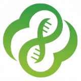 6x 与 10x DNA loading buffer浓度之变如何改写实验大格局？ - 知乎