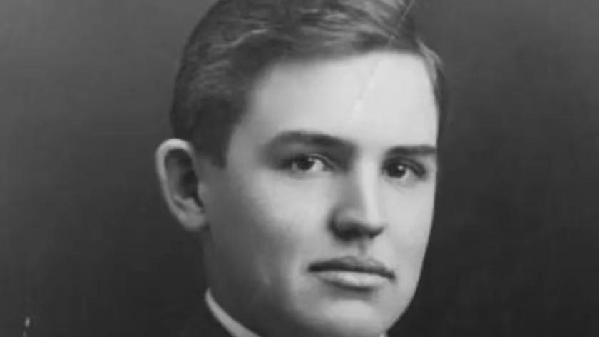 盘点那些根据真实案件改编的悬疑推理小说，窥视人性之恶 - 知乎