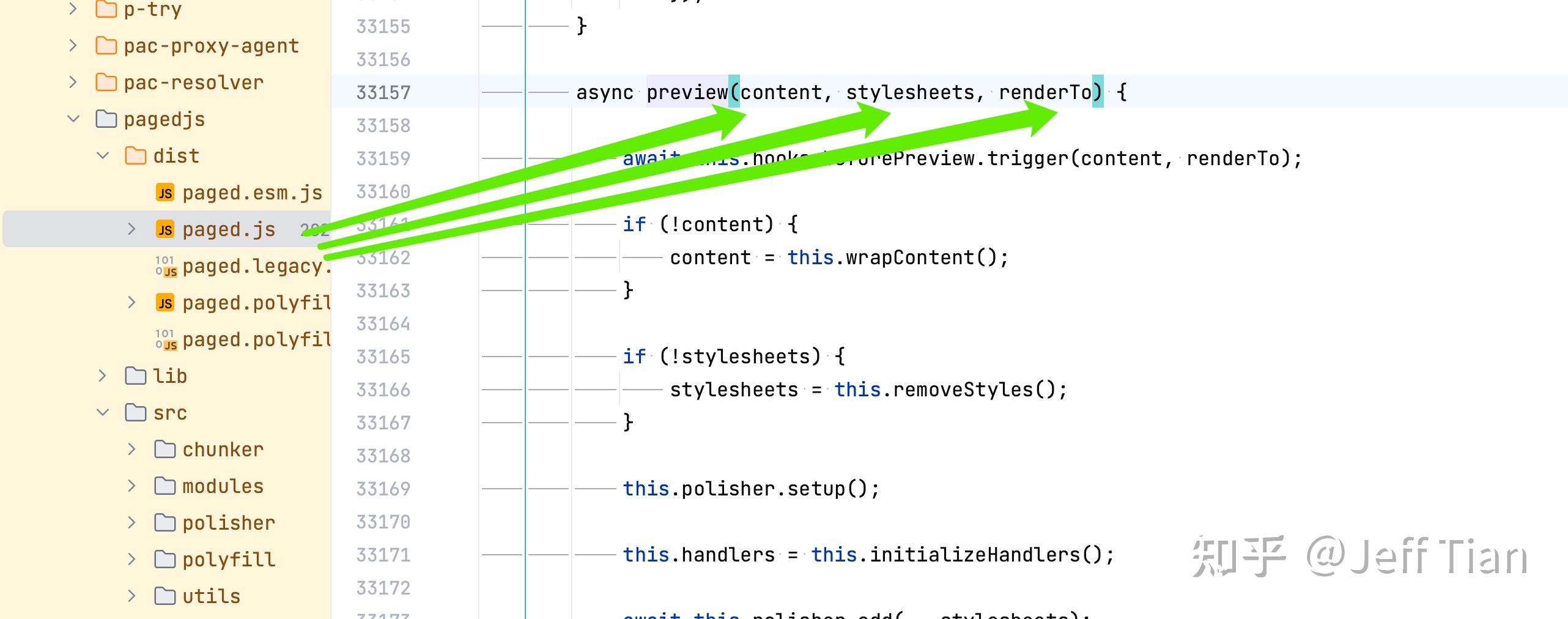 使用 vitepress + pagedjs 在浏览器中实现书籍渲染的折腾过程（之解决一个奇怪的 BUG） - 知乎