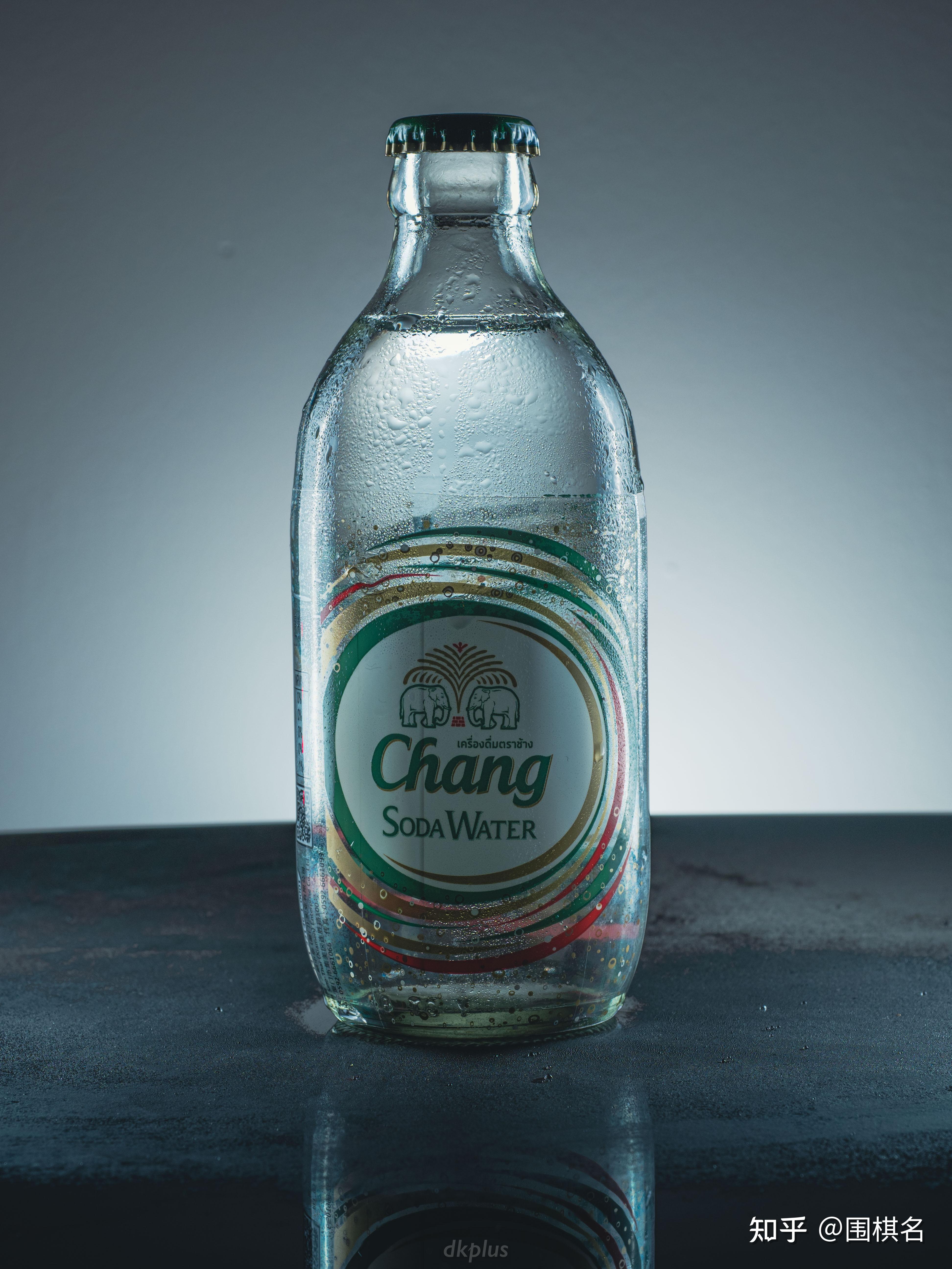 尼康Z5和松下S5拍照有区别么（只拍照）? - 知乎