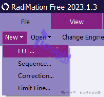 技术干货 | 手把手教你用RadiMation进行MIMO功率测量，轻松搞定射频测试！ - 知乎