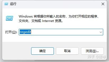 关于SVN图标 - 知乎