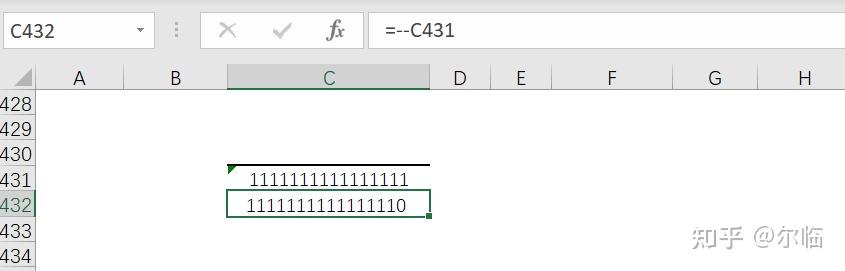 excel的text公式为什么显示结果异常？ - 知乎