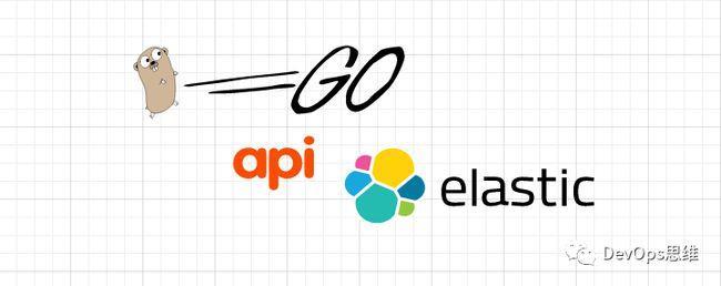 elastalert使用教程 - 知乎