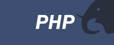 PHP8 安装GD库的问题 - 知乎