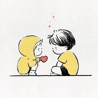 把图片拼贴融合在一起的AI工具：Collage Diffusion UI - 知乎