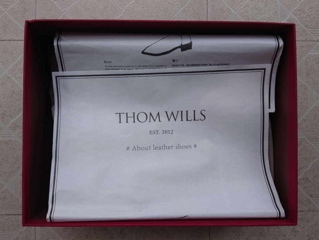 特吕弗和Thom Wills直接杠上了！ - 知乎