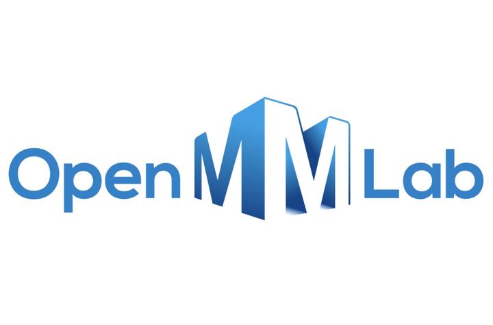 用OpenMMLab来打CV比赛！ - 知乎