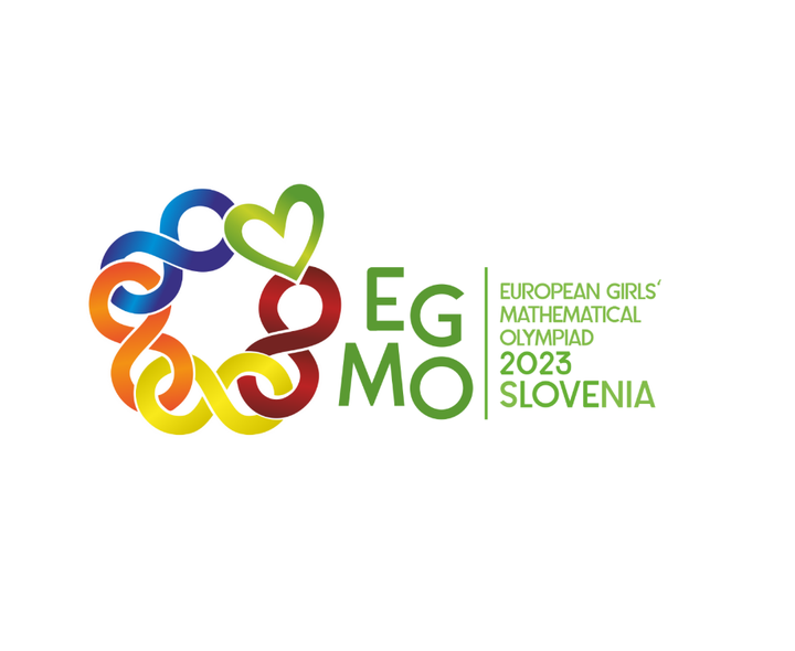 2023年第12届欧洲女子数学奥林匹克竞赛（EGMO）试题已发布！ - 知乎