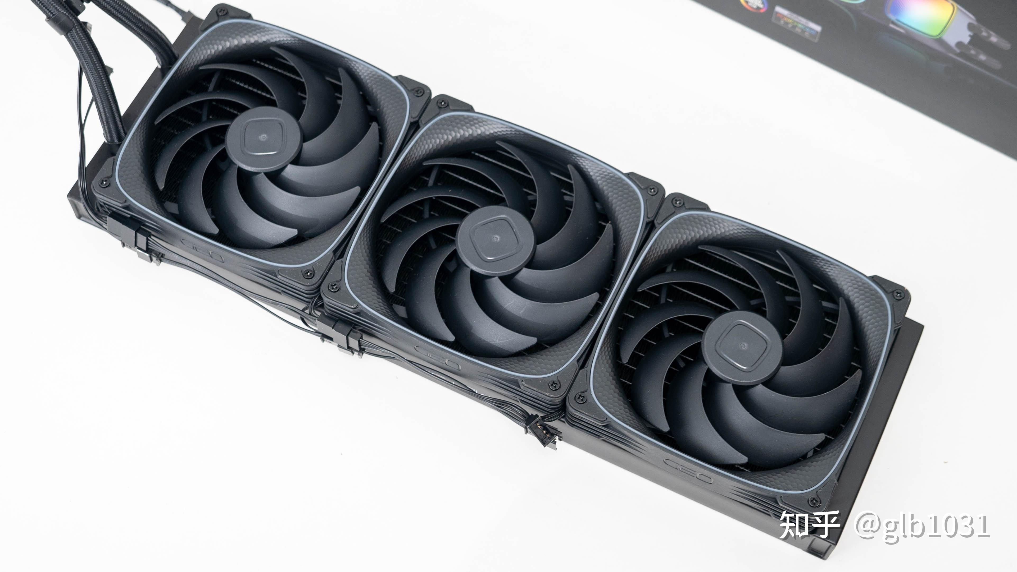 2025年618准备配置台式机（9950X3D，X870E，5080），大概需要多少钱？ - 知乎