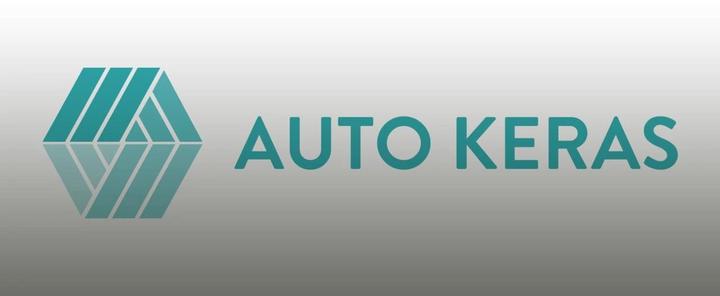 终结每小时20刀的AutoML！开源AutoKeras了解下 - 知乎