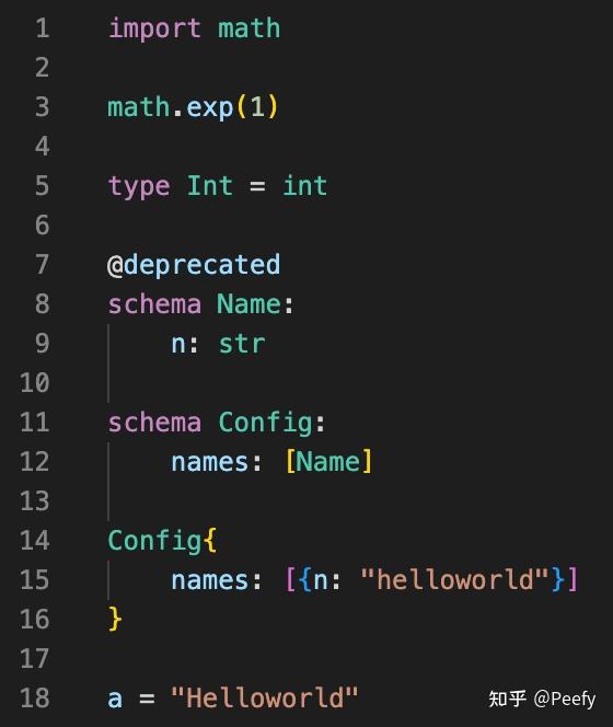 KCL v0.8.0 重磅发布 - 融汇社区生态，助力配置体验! - 知乎