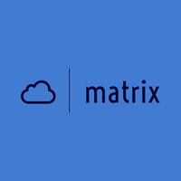 Matrix.cloud - 每个人的云计算平台 - 知乎