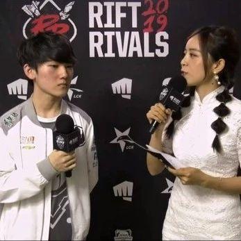 LOL：iG为什么是LPL老大？JKL直言被团灭没关系，这心态太好了 - 知乎