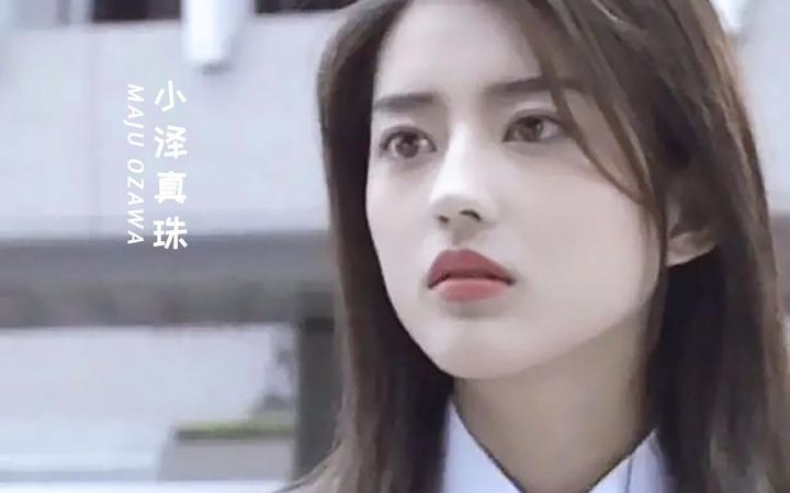 CS294-158 Deep Unsupervised Learning Lecture 4-3 - 知乎