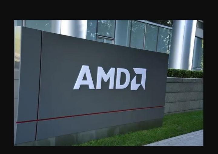 AMD押注印度，中国该如何应对？ - 知乎