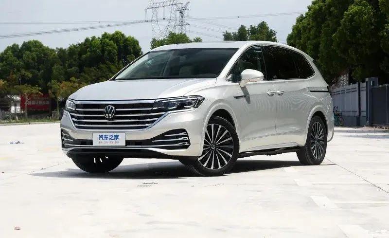 3~20万买MPV？到底怎么选？5款高性价比车型肯定满足你！ - 知乎