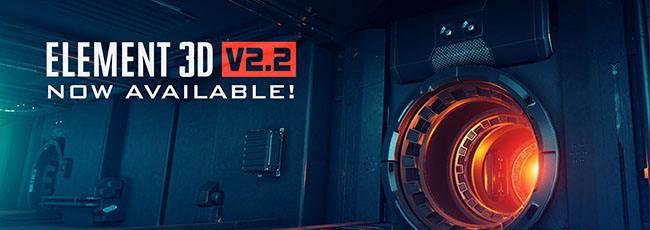 【AE插件-E3D教程】-1-插件面板介绍 - 知乎