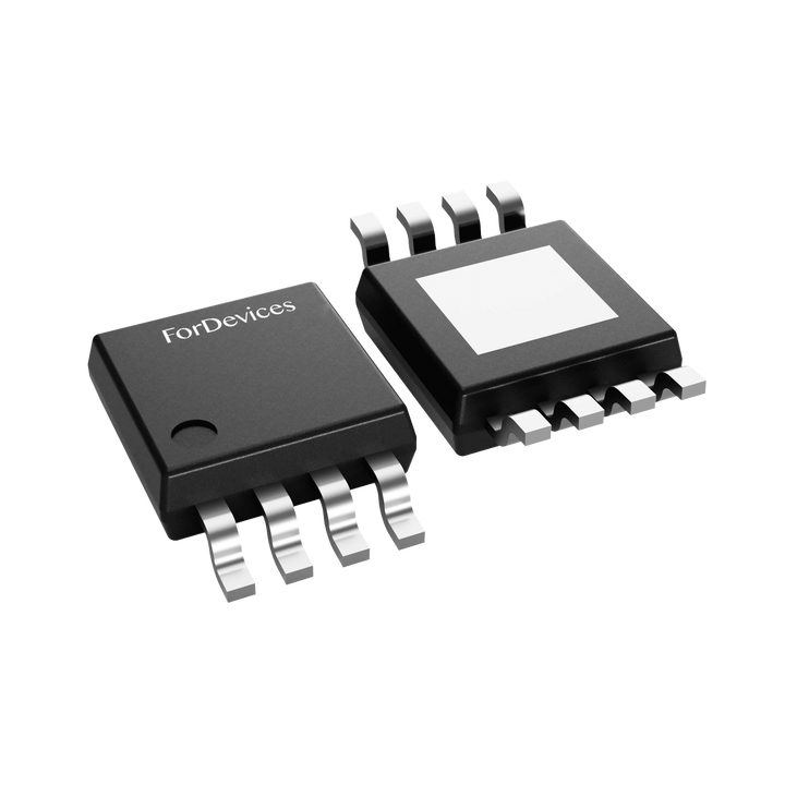 FH4056H｜输入28V 耐压具有OVP 功能1A 线性锂电池充电芯片 - 知乎