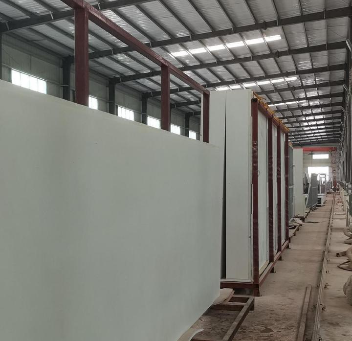 UHPC厂家如何选择？一些建议与指南 - 知乎