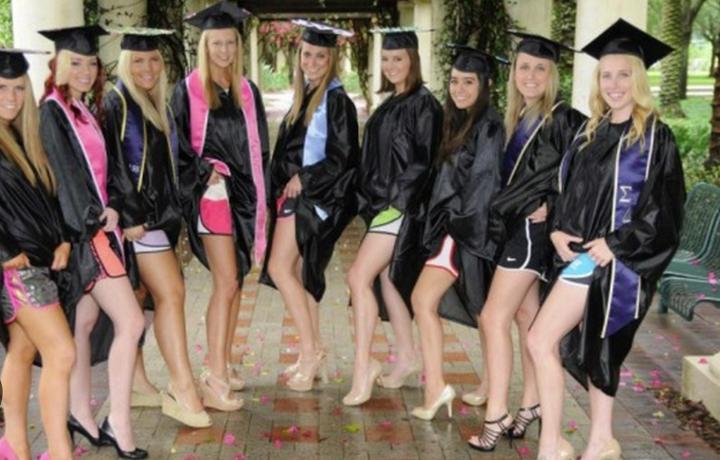 地道英语句典A-Z #1090(B) - 知乎