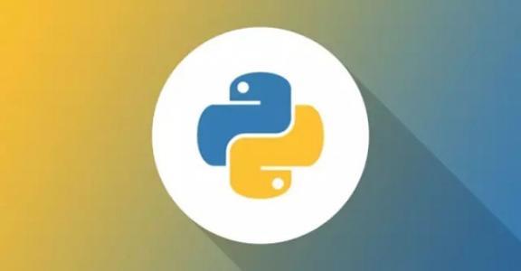 Elasticsearch Python Basic Auth