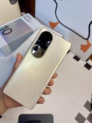 荣耀90和华为nova11、vivoS17和OPPO Reno10哪个好？ - 知乎