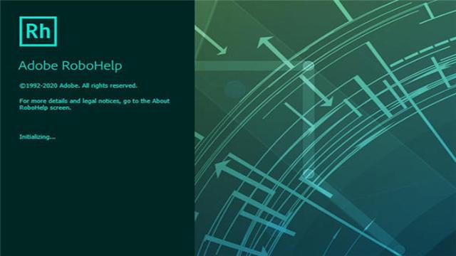 Adobe RoboHelp 2020 - 知乎