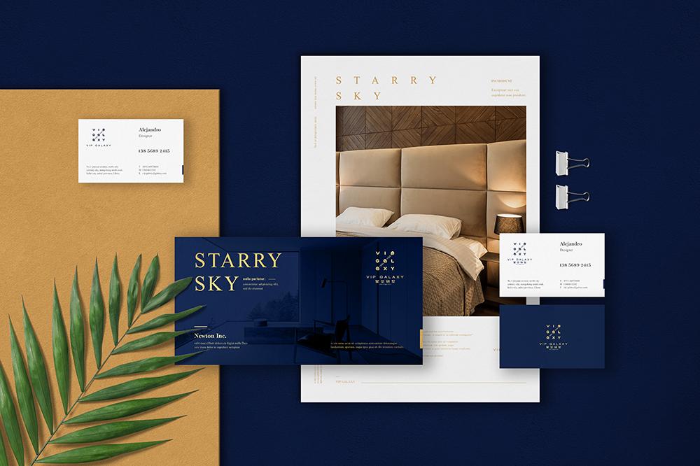 vi设计可以用除了标准色和辅助色之外的颜色吗？ - 知乎