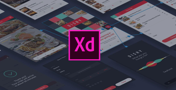 Adobe xd下载需要付费吗？ - 知乎