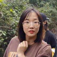 Feature Squeezing: Detecting Adversarial Examples in Deep Neural ...