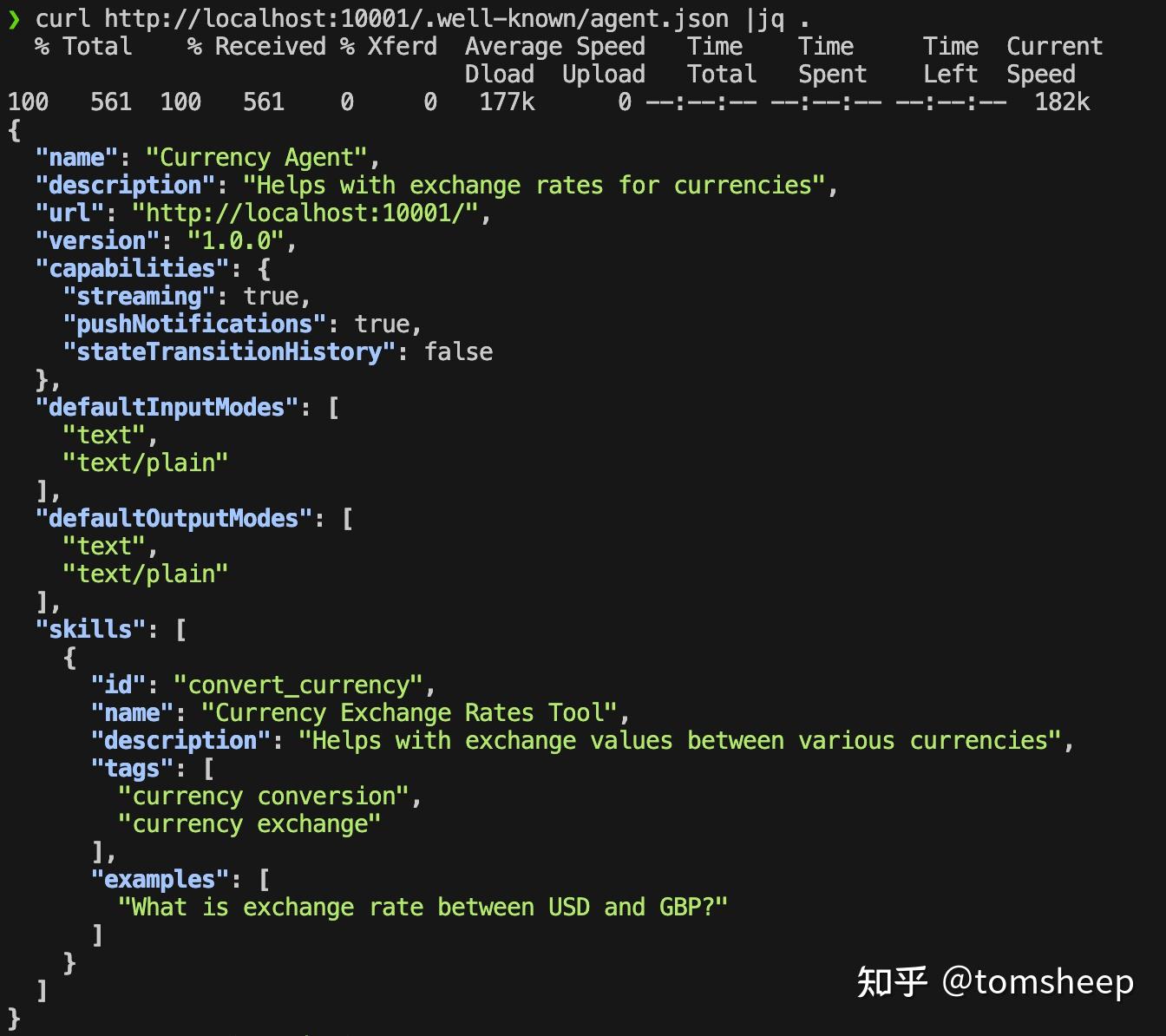 谷歌发布的 A2A 协议是什么？会给 Agent 的发展带来什么影响？ - 知乎