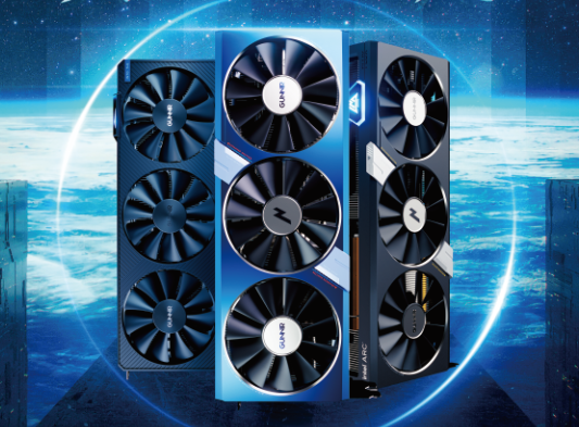 A750三个系列各有什么不同？哪一款适合你？ - 知乎