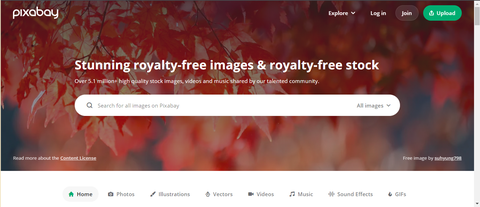 datatool.vip - 知乎