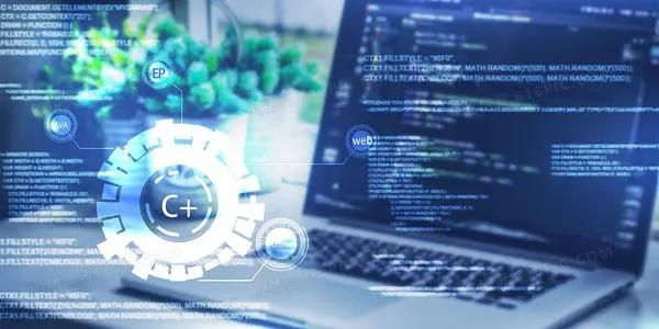 全国计算机等级考试共分多少级，每一级都考什么？ - 知乎