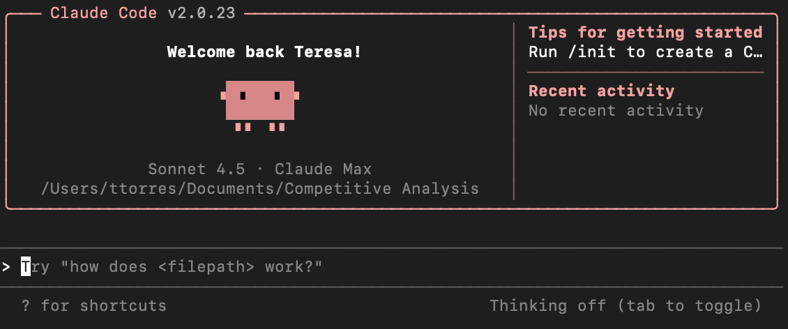 Claude Code 从零安装完整教程：CLI、登录、卸载和第一次启动 - 知乎